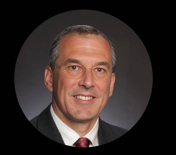 Our Team | Everstone Capital Office