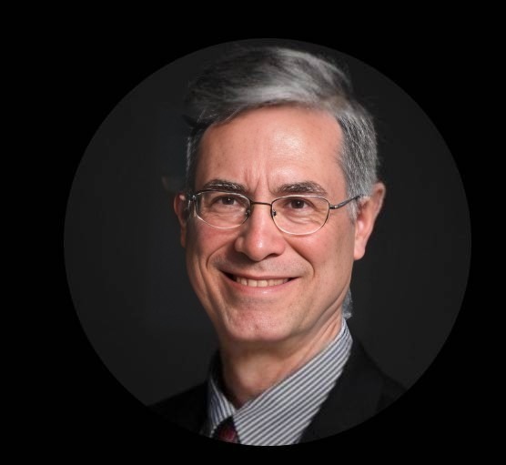 Our Team | Everstone Capital Office